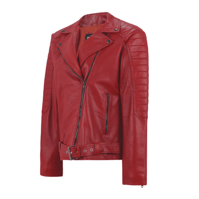 Finest Quality of Men & Women Leather Jackets | Primeleathershop